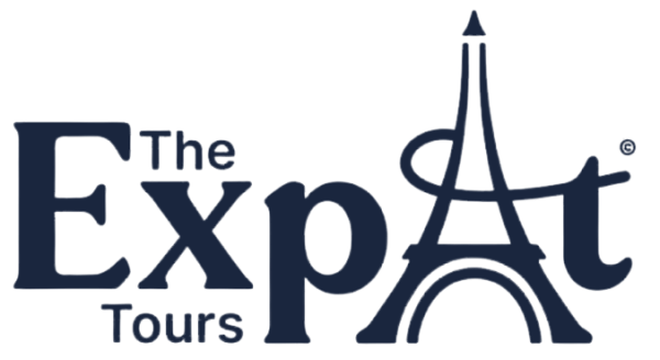 Home - The Expat Tours